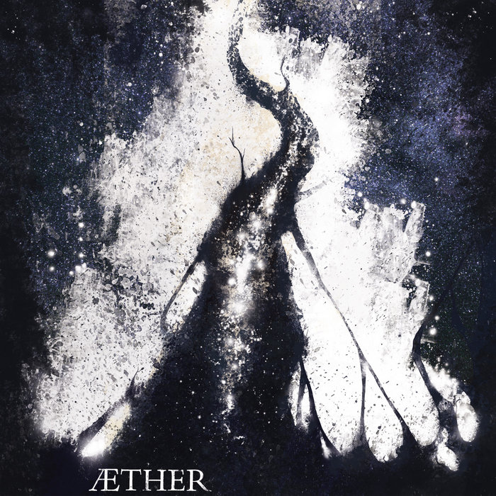 Aether | Aether