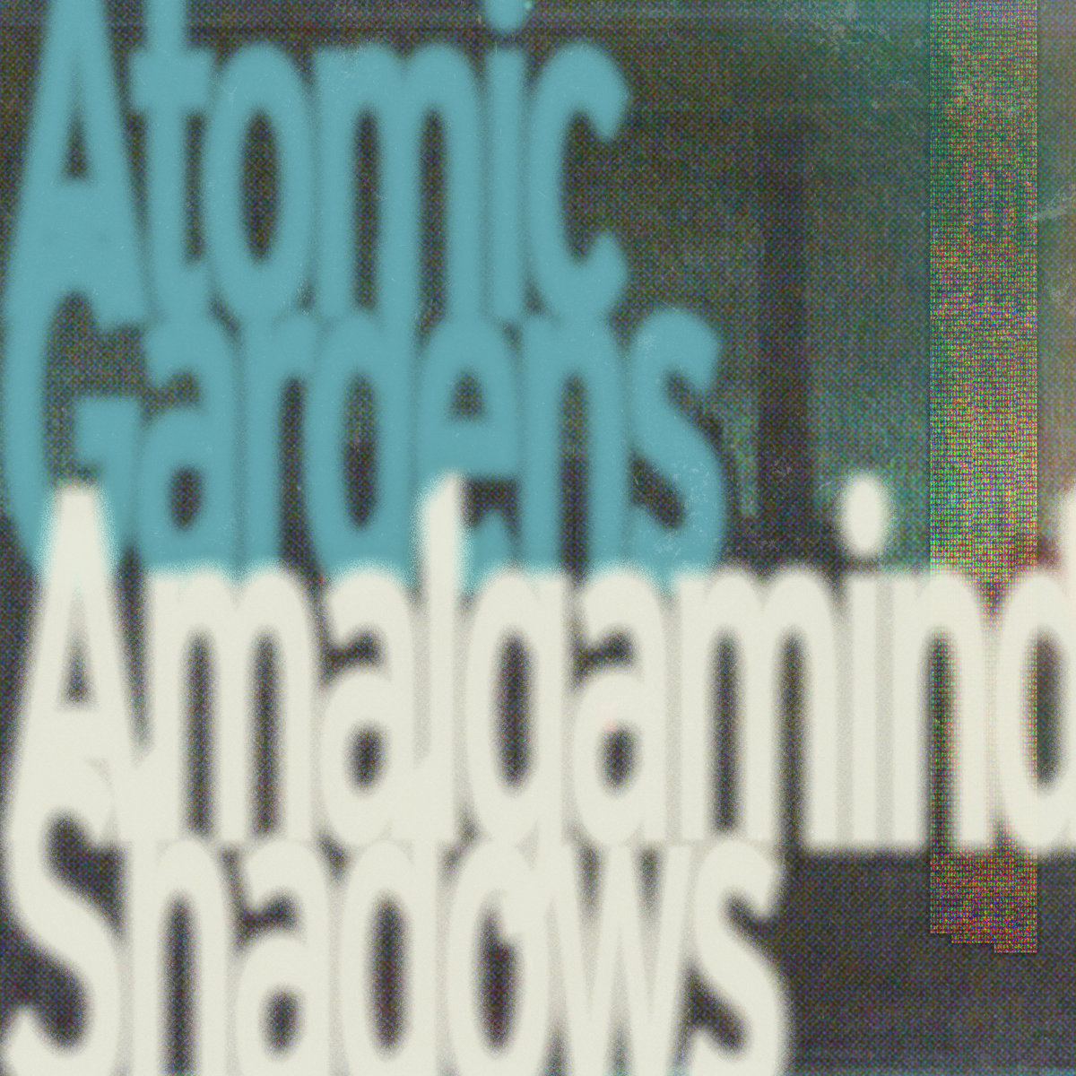 Amalgamind Shadows | Atomic Gardens