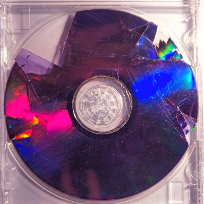 JDPON Don Presents: The Death of Amerikkka | 28,000 mammoths | EXPERIMENT 9