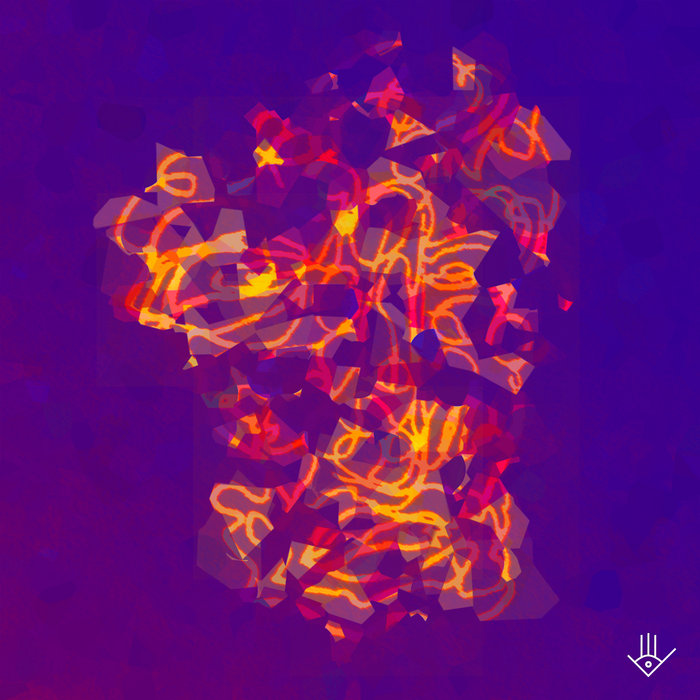 Violette Dreams | Lucid Nomad | Mind Set Collective