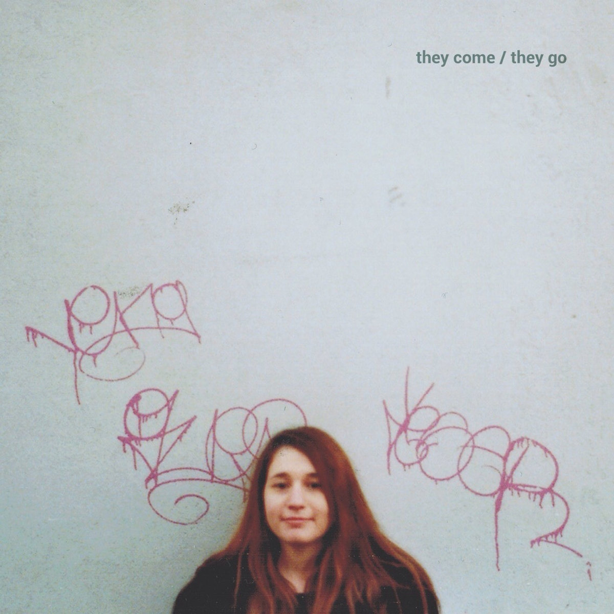 WWNBB#086 - They Come / They Go | Skelets On Me | We Were Never Being ...