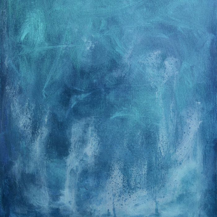 Hyperliquid | Sons of Melancholia | Perceptual Tapes