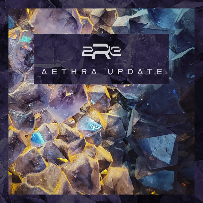Aethra Update | 2Re