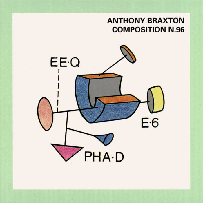 newdavid's collection | Bandcamp