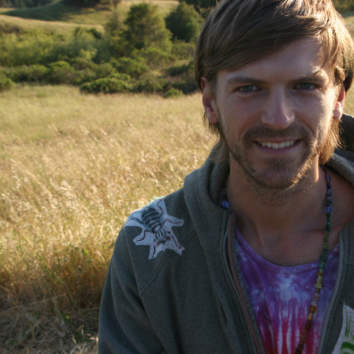 Beauty Reaction | Steve Oak