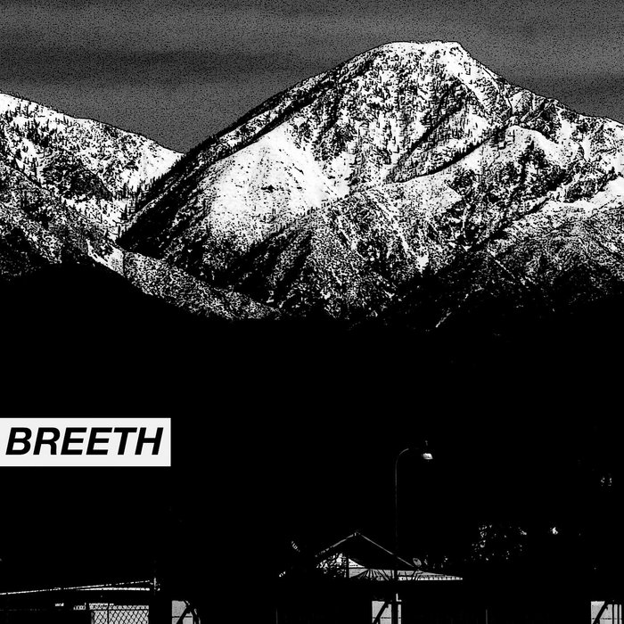 Breeth | Breeth