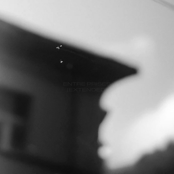 Entre prise [extended] | Arbee | arbee