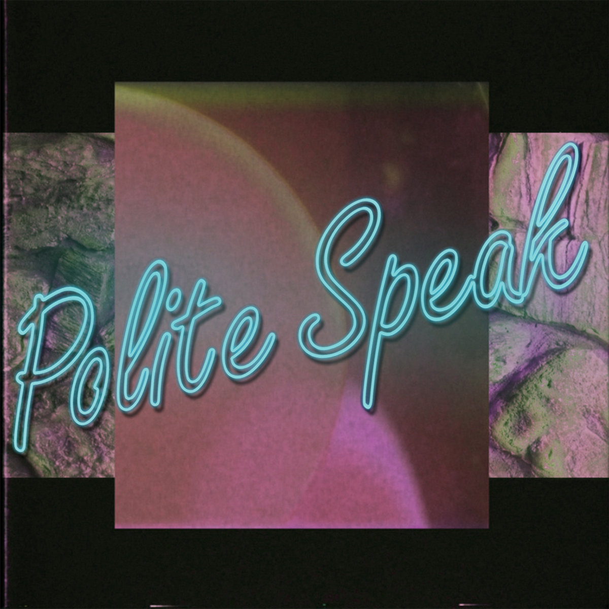 Polite Speak | Polite Speak
