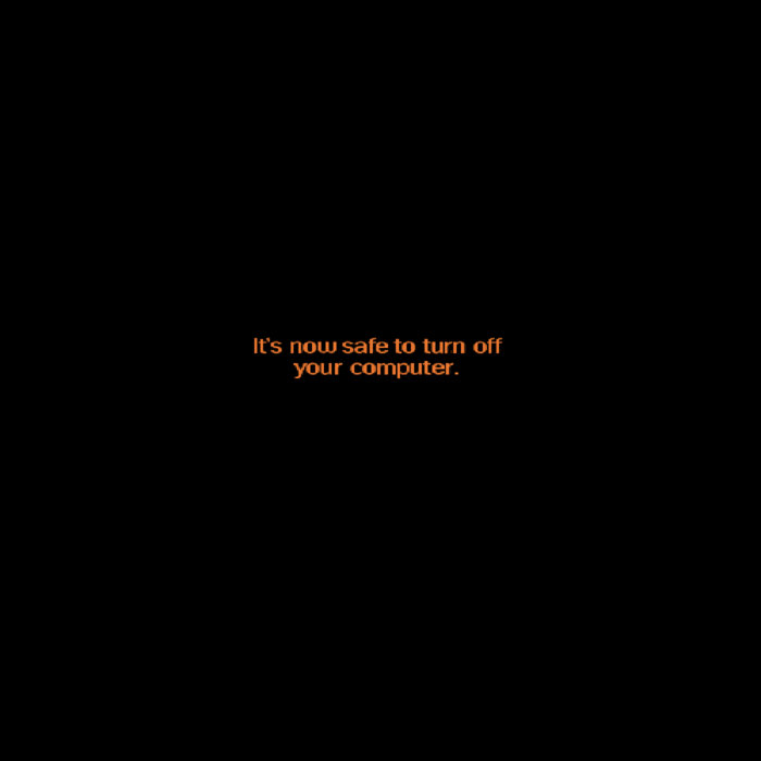 unfinished\unreleased | C：\User