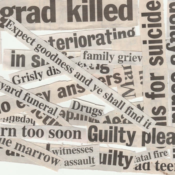 Wormb (demo) | Wormb