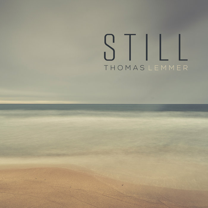 Still | Thomas Lemmer | sinemusic