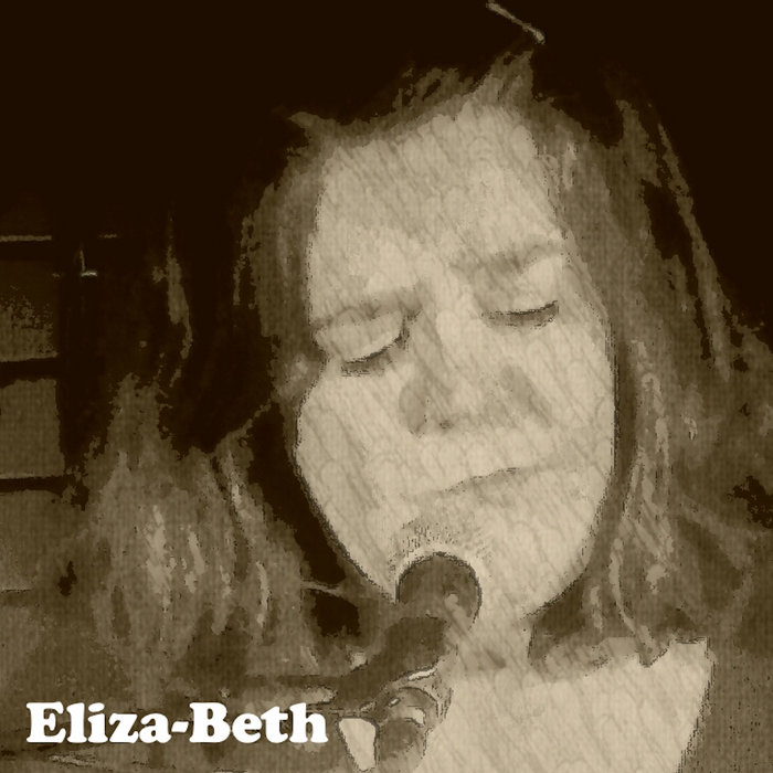 Eliza-Beth | MAP 75 Records