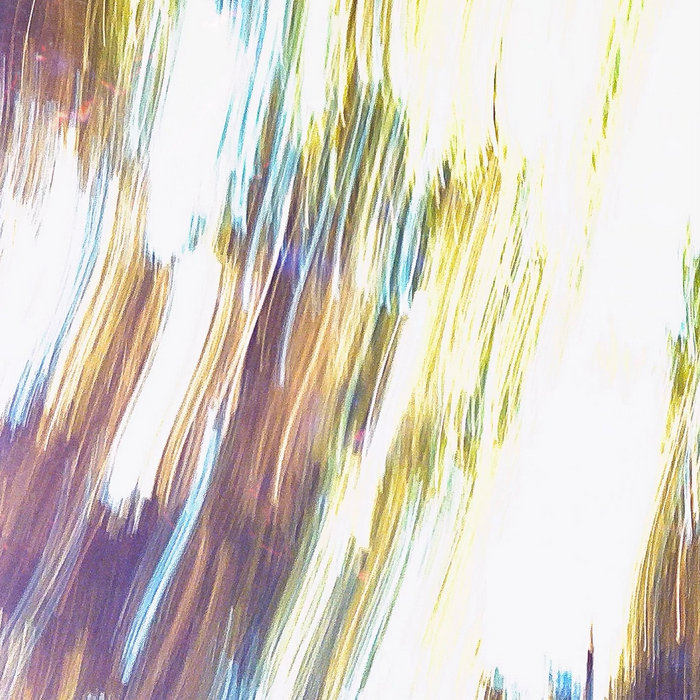 Say Less | Jackson Shepard