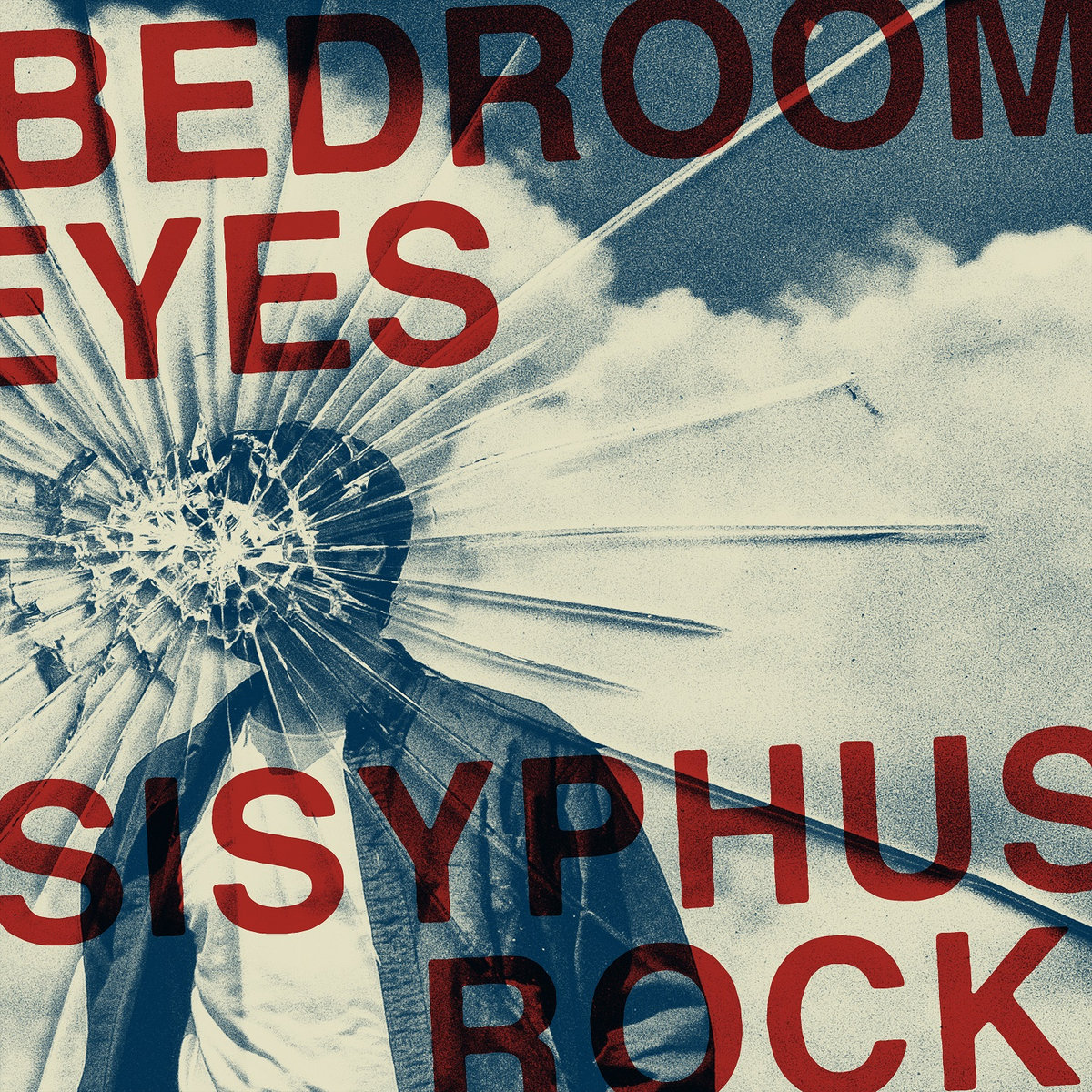 Sisyphus Rock | Bedroom Eyes