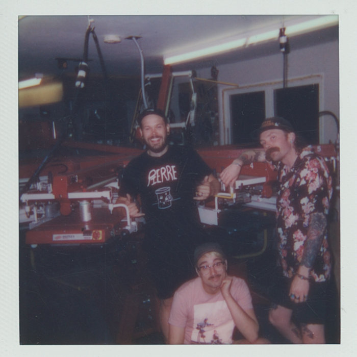 PODCAST #103 - Victor Shores | (((((OPENmind/SATURATEDbrain))))) Podcast