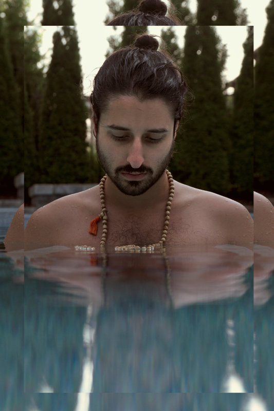 Gemini Child | Coco Murphy