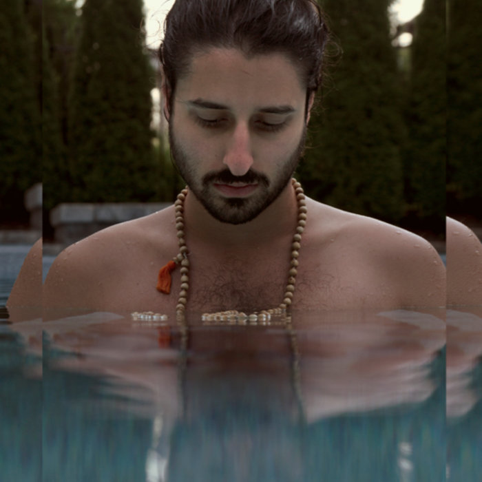 Gemini Child | Coco Murphy