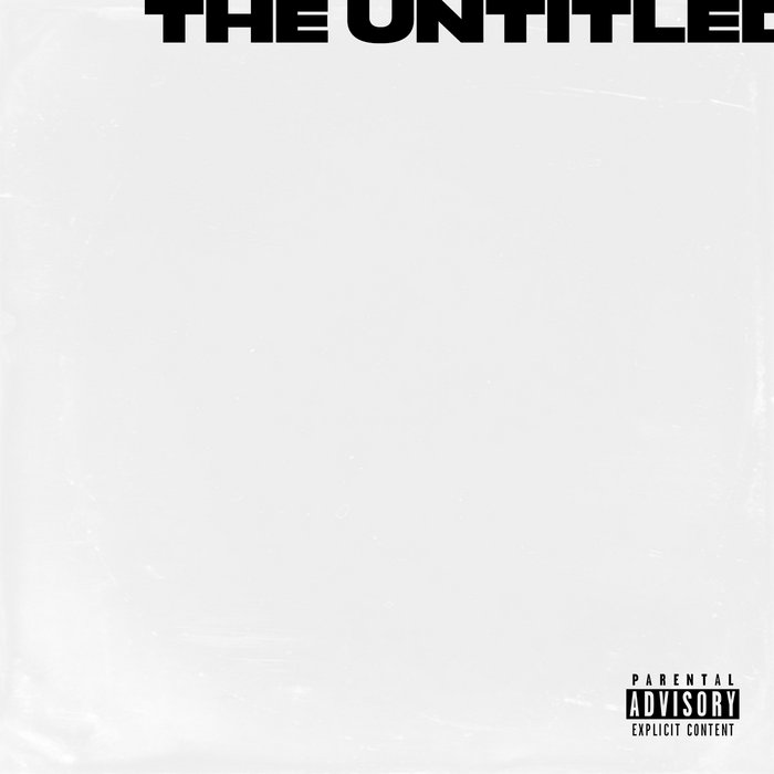 The Untitled Interlude Shxne Matt Mars Shxne