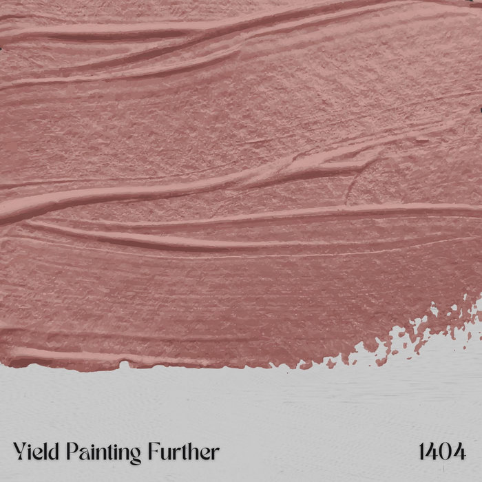 1404 | Yield Painting Further