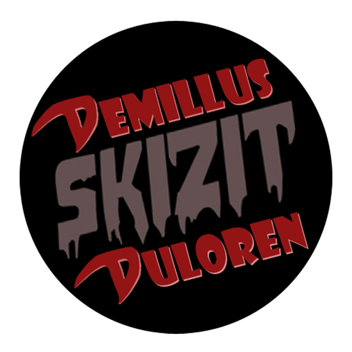 SKIZIT | Demillus & Duloren