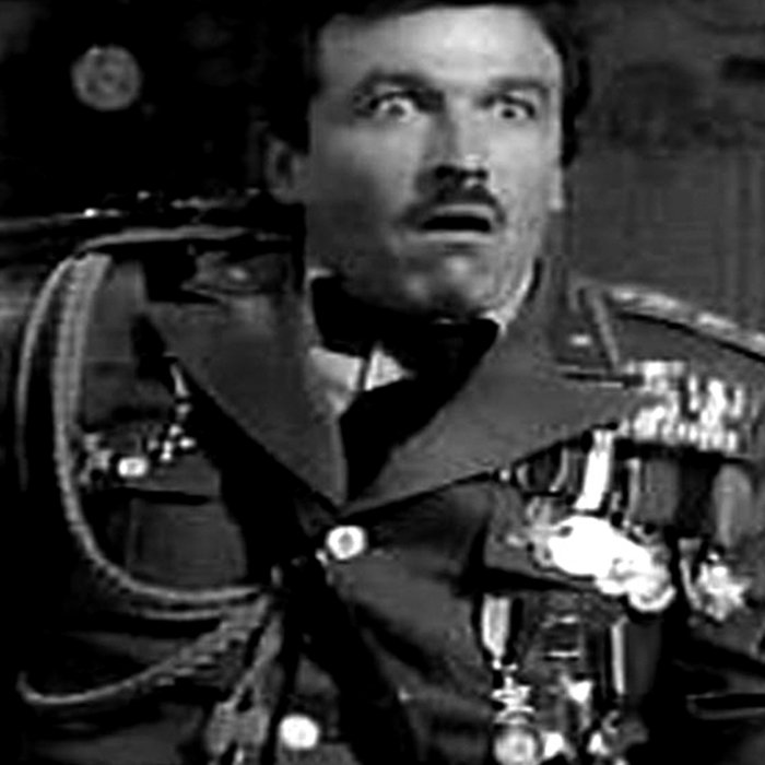 Pro★Stars - What A Mistaka To Maka (PLM192) | Poor Little Music