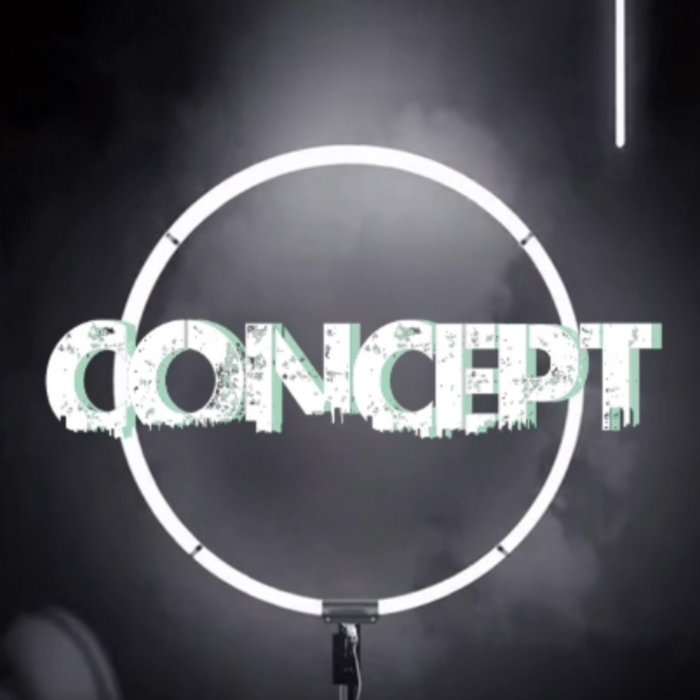 Screaming Help | CONCEPT