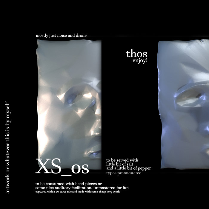 XS_os | thos