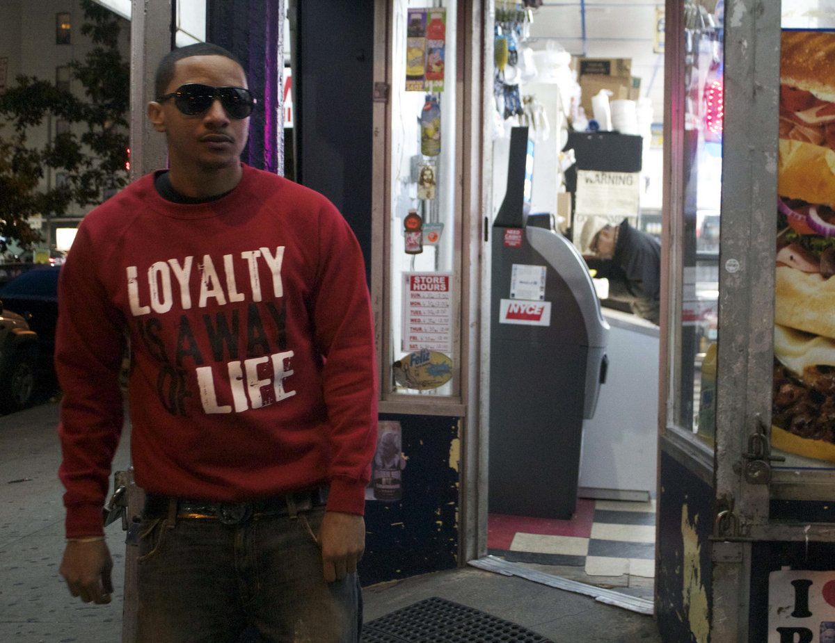 Da Don- Jail Story Pt. 1 ( Hollow Da Don) | Da Don | Hollow Da Don