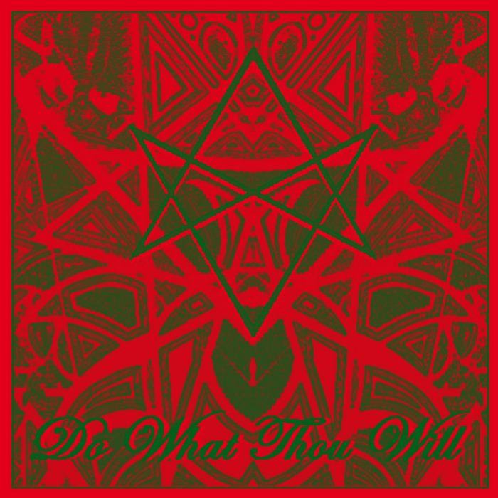 ATF-4b | Matt Chilton | Sombre Soniks