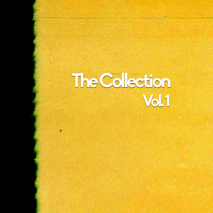 The Collection: Vol 1 | DaVinChe