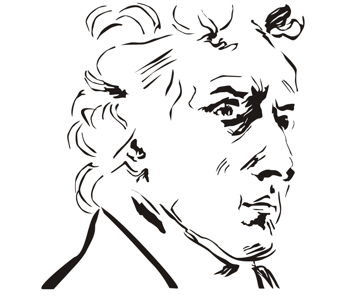 Chopin: Mazurka in A minor (À Émile Gaillard), B. 140 | Vladimir Valjarevic