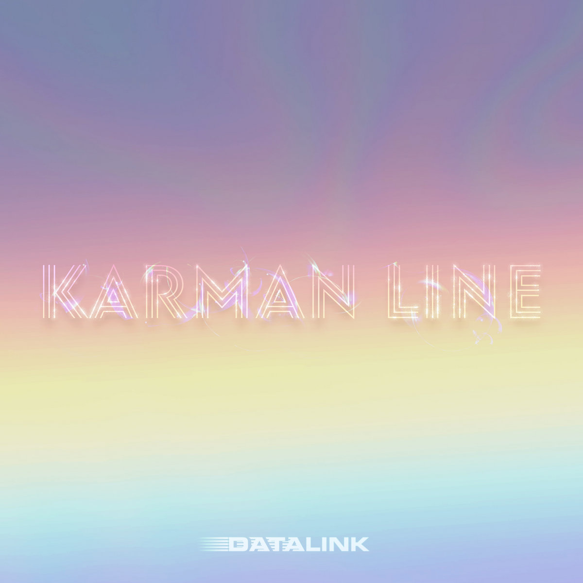 Karman Line | Datalink