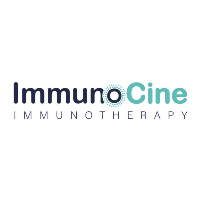 Immunocine | immunotherapy