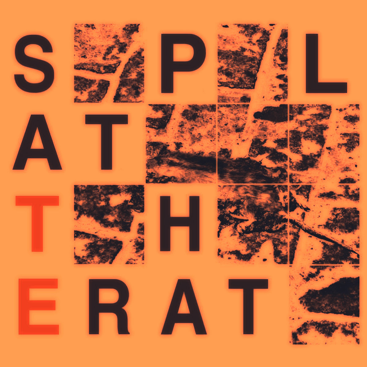 Splat the Rat | Telephone Exchange