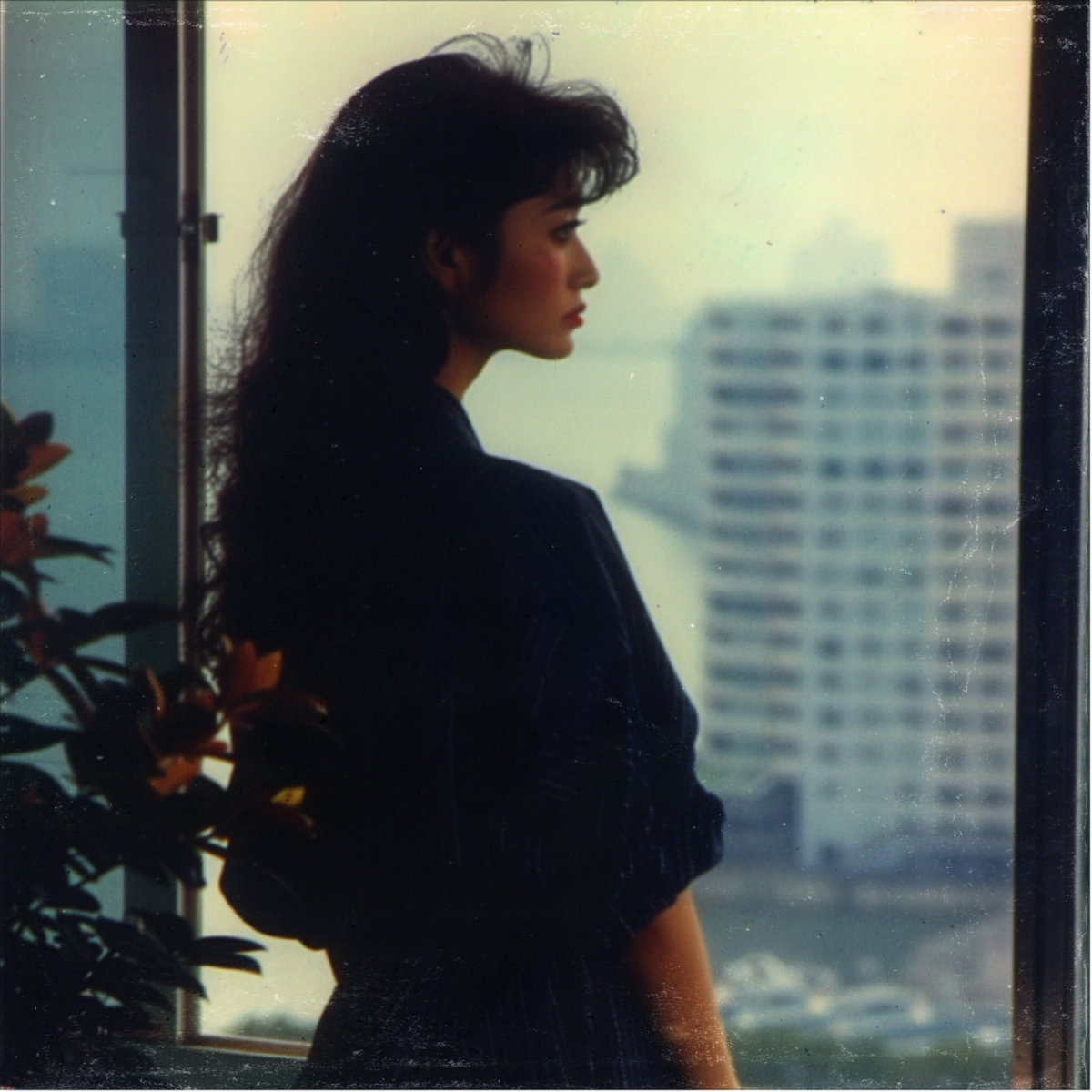 I n f i n i t y | G a t e w a y ゲートウェイ | G a t e w a y