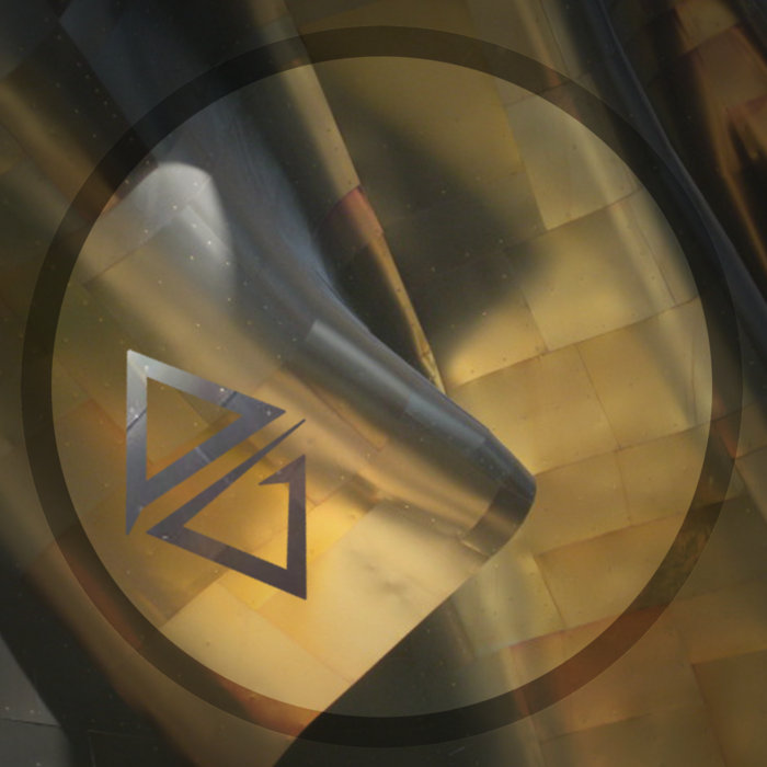 faded principle | pete grove