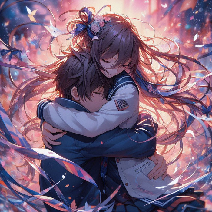Embrace Me | LoFi Music By Grizzly Beatz