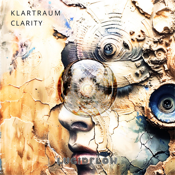 Klartraum Clarity Lf312 Klartraum