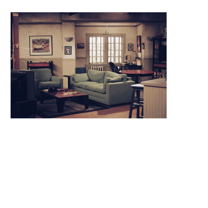 this_ispuddy | Per Diem Productions