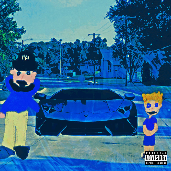 LIVING PRO | SOLO SOLE X DYLAN PRO | BEAMER BEASTS