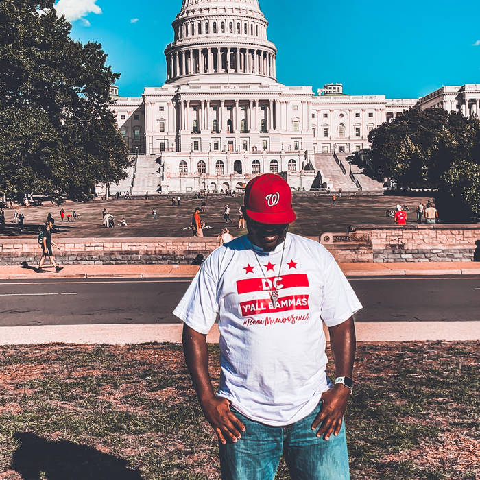 The Hook Revisited | Geese Da Goon