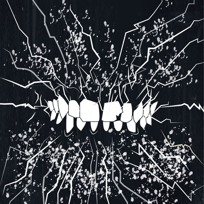 Jaw Clencher Demo | Jaw Clencher