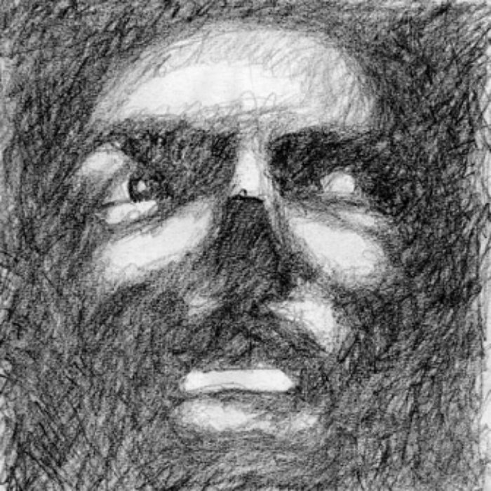 The Sleeper Has Awakened | The Sleeper Has Awakened | Thisco