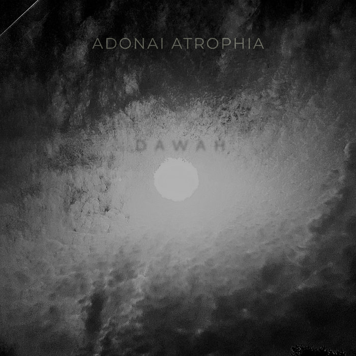 Dawah | Adonai Atrophia | Veluvian