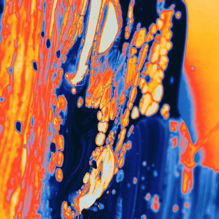 Arrow (LP Giobbi Remix) | Goose