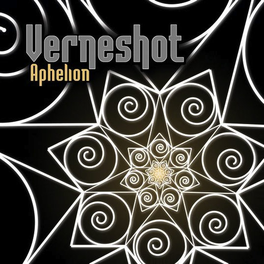 Aphelion | Verneshot