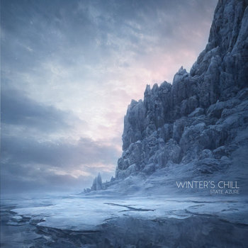 Music | State Azure