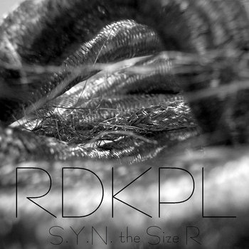 Music | RDKPL
