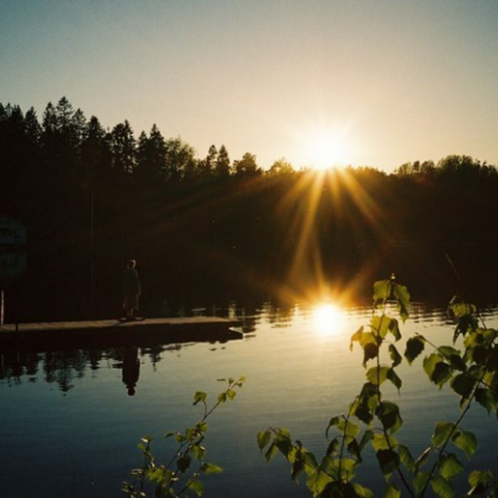 Take Your Time (a message from the ancients) | Trinity Nycole | Trinity ...