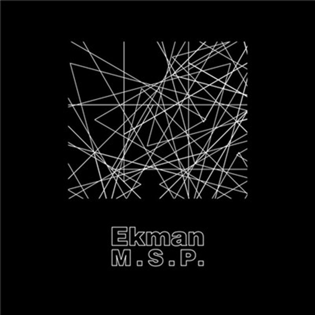MSP | Ekman